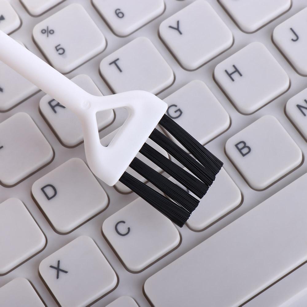 Home Office for Laptop Keypad Cleaning Supplies Keyboard Cleaner ...