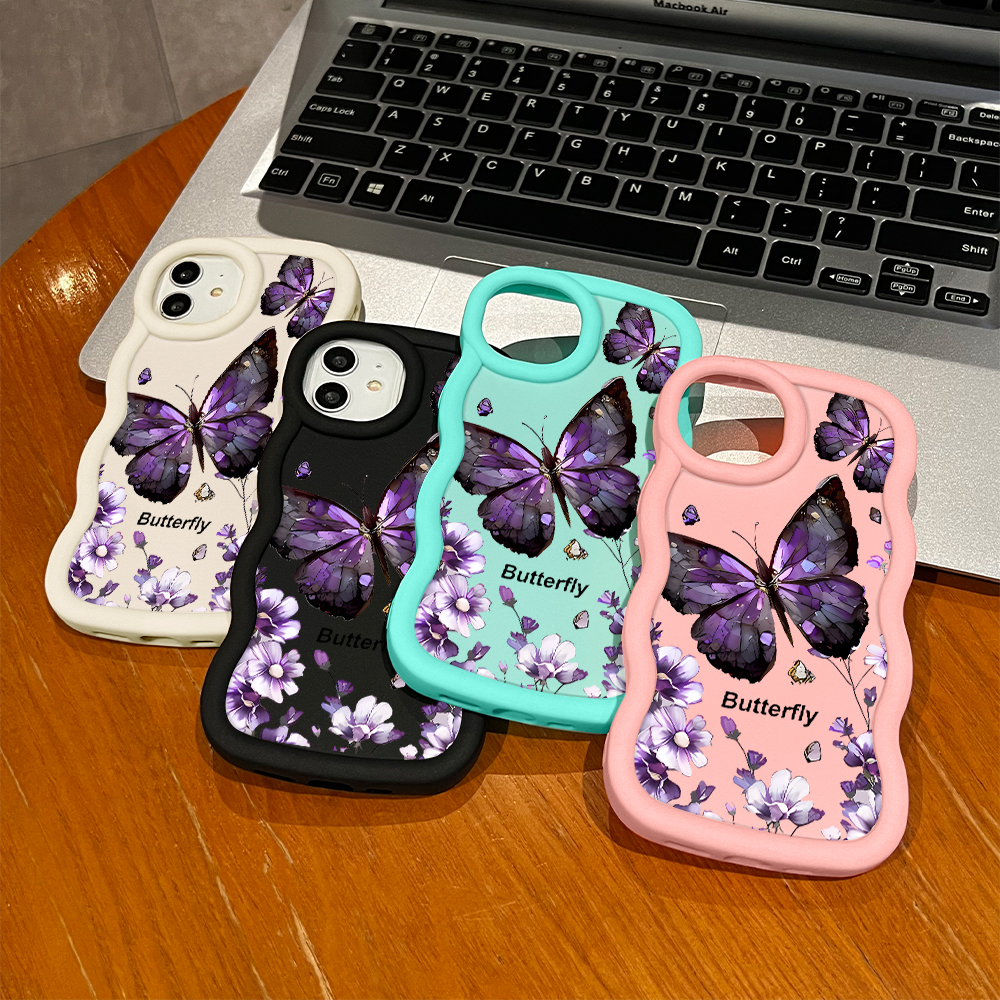 Jizetin for OPPO Reno 11 12 F 5G F21 Pro F27 Reno12 11 10 Pro Reno6 7 5 ...