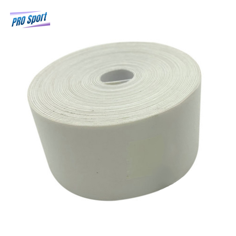 PRO Tennis Racket Protection Tape Lightweight Head Guard For Tennis ...