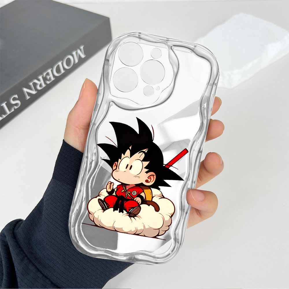 Jizetin for Tecno Spark Go 1 Tecno Pop 9 4G Tecno Spark Go 2025 Back ...