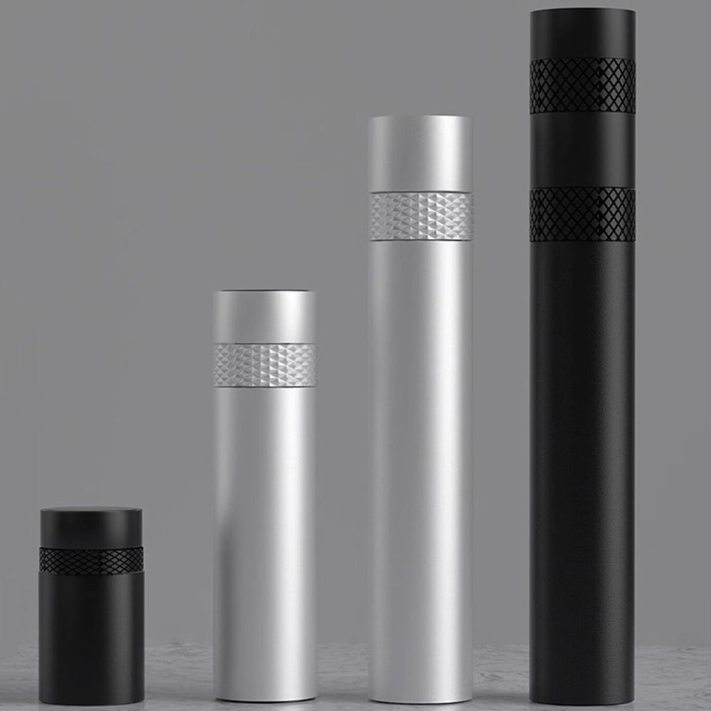 GPU Support Bracket Aluminum Alloy Graphics Card GPU Holder Vertical ...