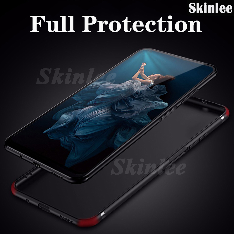 Phone case For CMF Phone 1 Back cover Luxury Frosted Matte Back Slim ...