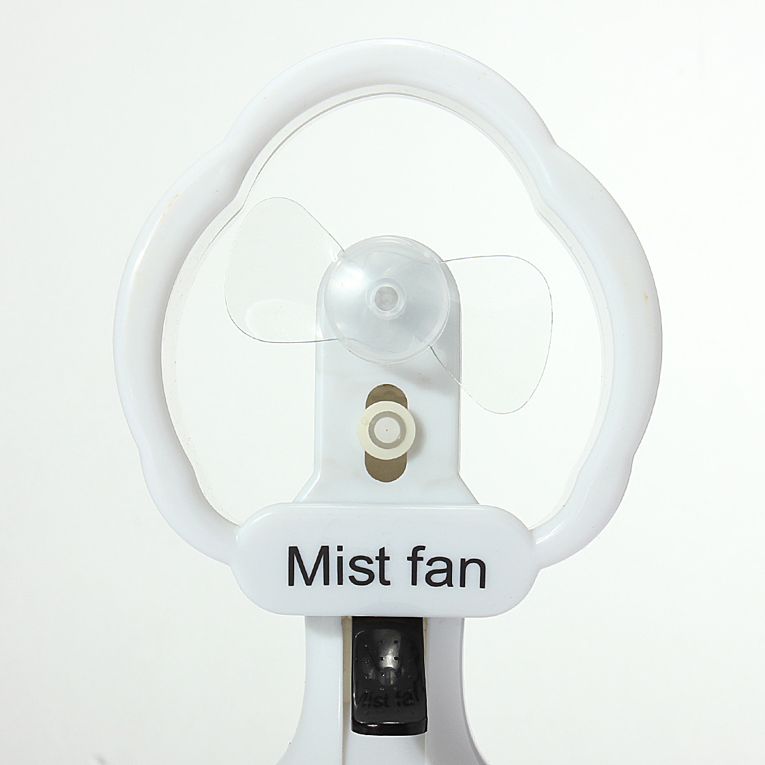 Water Health Spray Cooling Fan | Daraz.com.bd