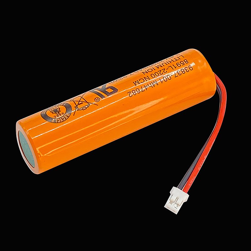 Electric Push Accessories For WAHL Electric Clipper 8551/8148 Lithium ...