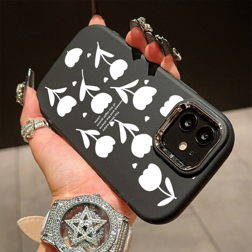 AMORVOR for Infinix Smart 7 Tecno Spark Go 2023 Pop 7 Pro Mobile Cover ...