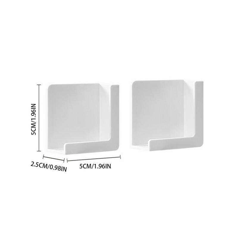 Magnetic Holder For Fridge 2pcs Magnetic Fridge Mount Stand For Phone ...