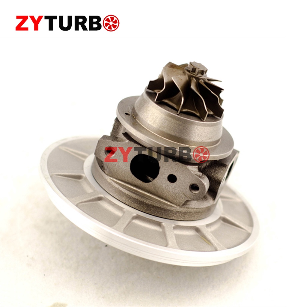 CT16 Turbo cartridge CHRA 17201-30080 for Toyota Hiace Hilux ...