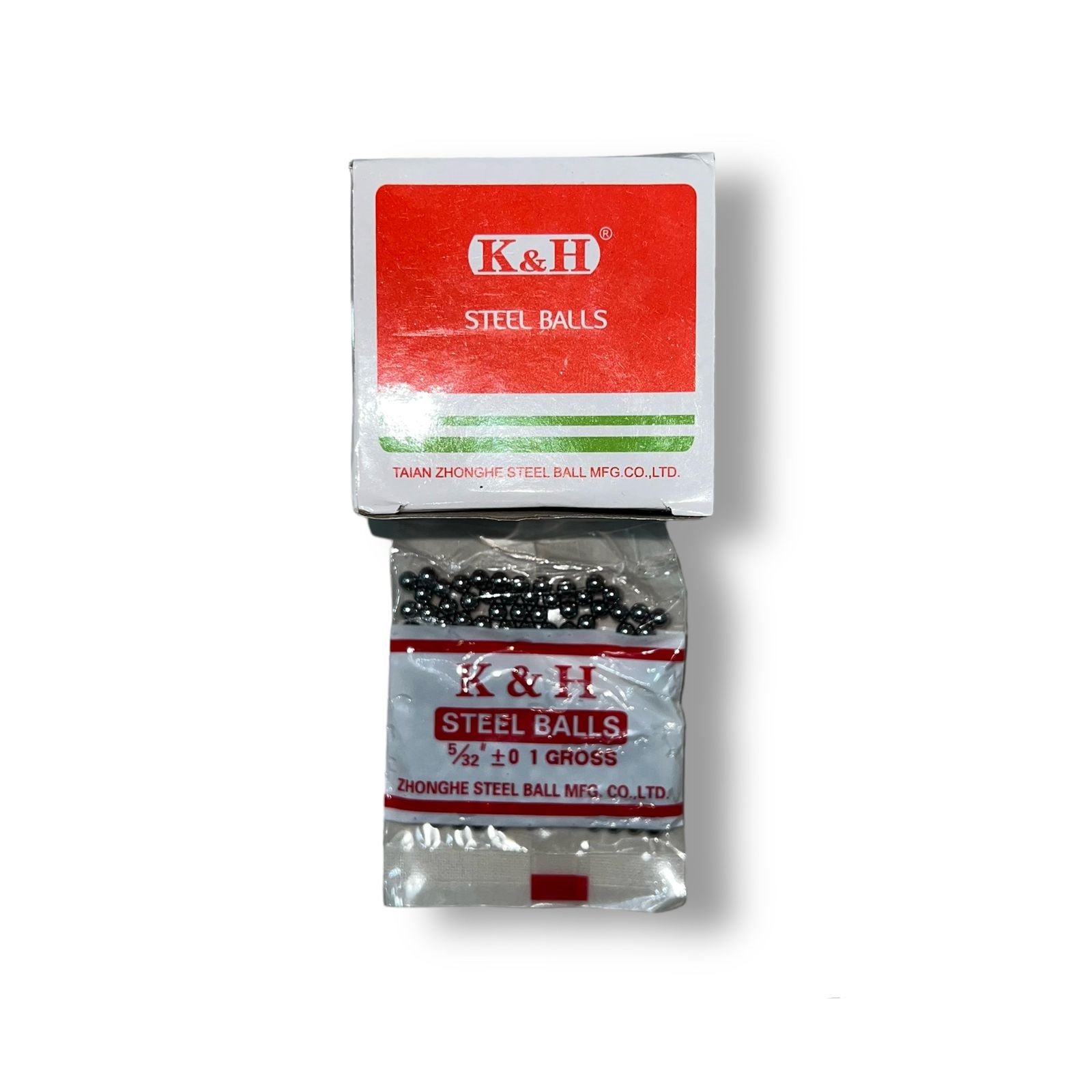 Bicycle Balls, High Quality Steel Balls China, Complete All Size Ball ...