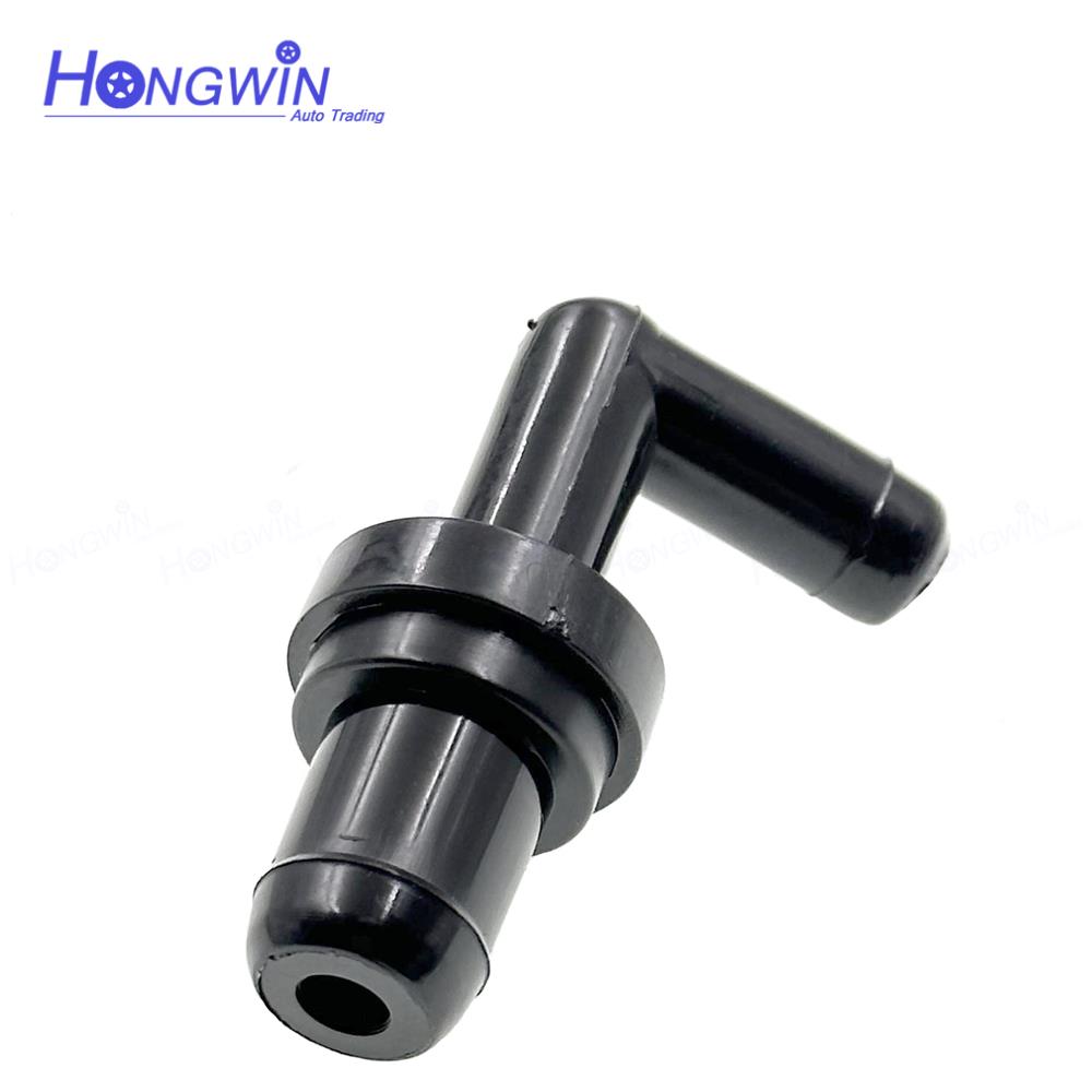 Positive Crankcase Ventilation Valve Pcv Valve Fits Suzuki Sx4 Jimny ...