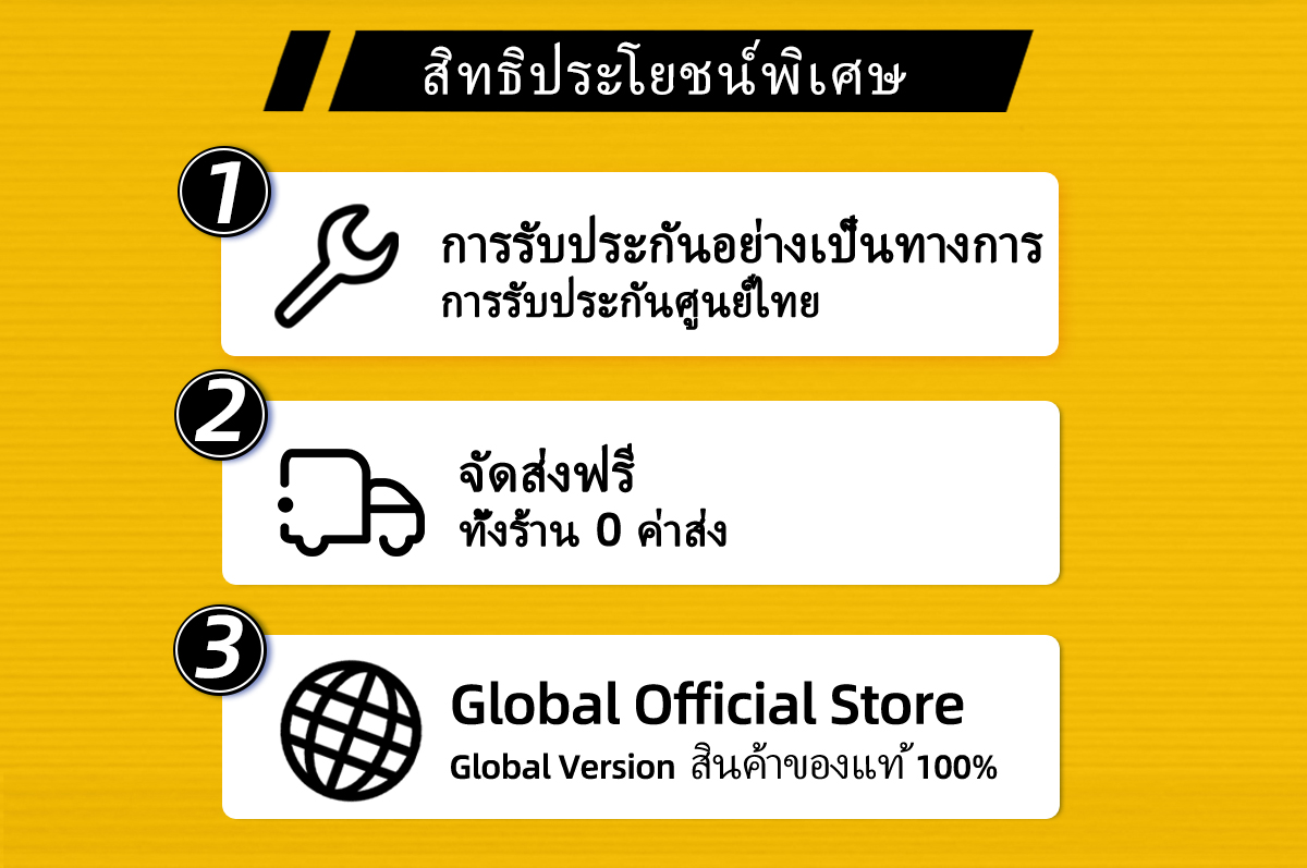 realme Narzo 50 4+64GB/6+128GB สมาร์ทโฟน โปรเซสเซอร์เกมมิ่ง Helio G96 ...