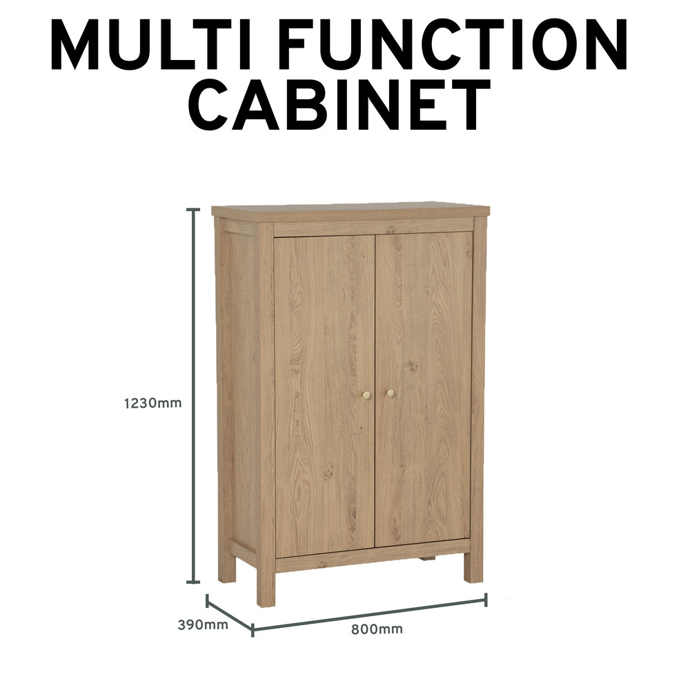 Living Room Collection TV Cabinet Coffee Table Sideboard Cabinet Storage Cabinet Living Hall ...