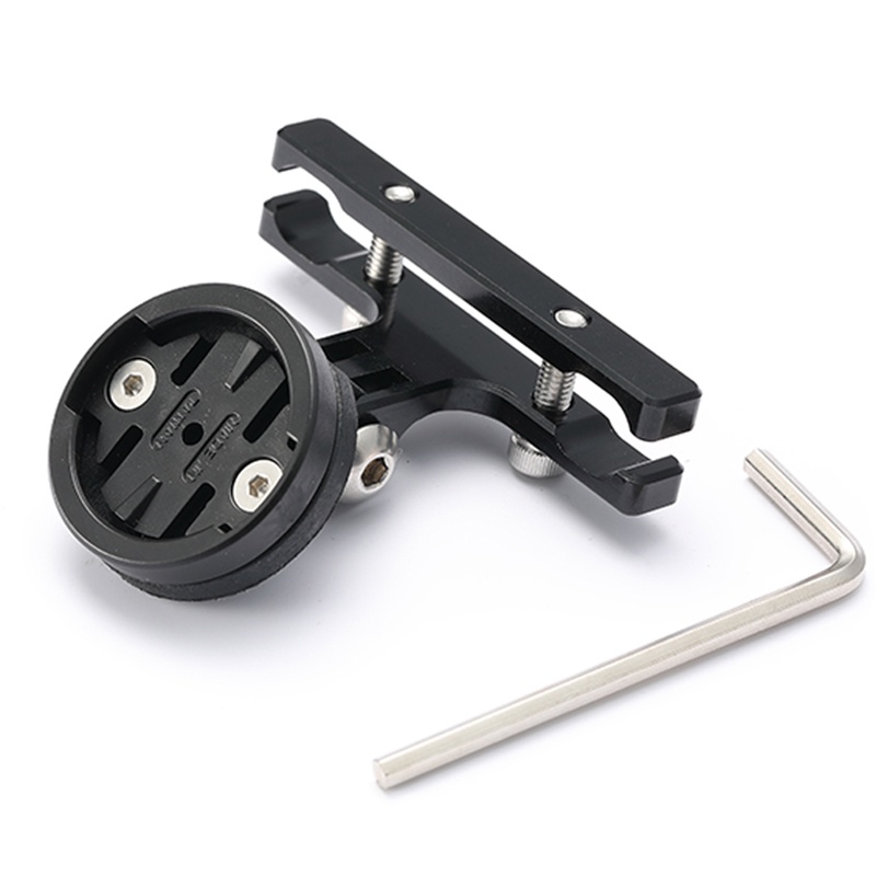 Ridemax Garmin Varia RTL500 RTL510 RTL515 RVR315 Rear Mount for Road ...