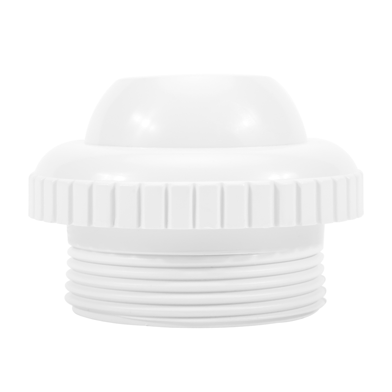 Swimming Pool Spa Return Jet Fitting Massage Nozzle Inlet Outlet Bath ...