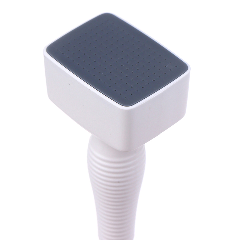 140A Adjustable Micro Needle Length 0~3mm Medical Needles Derma Stamp ...