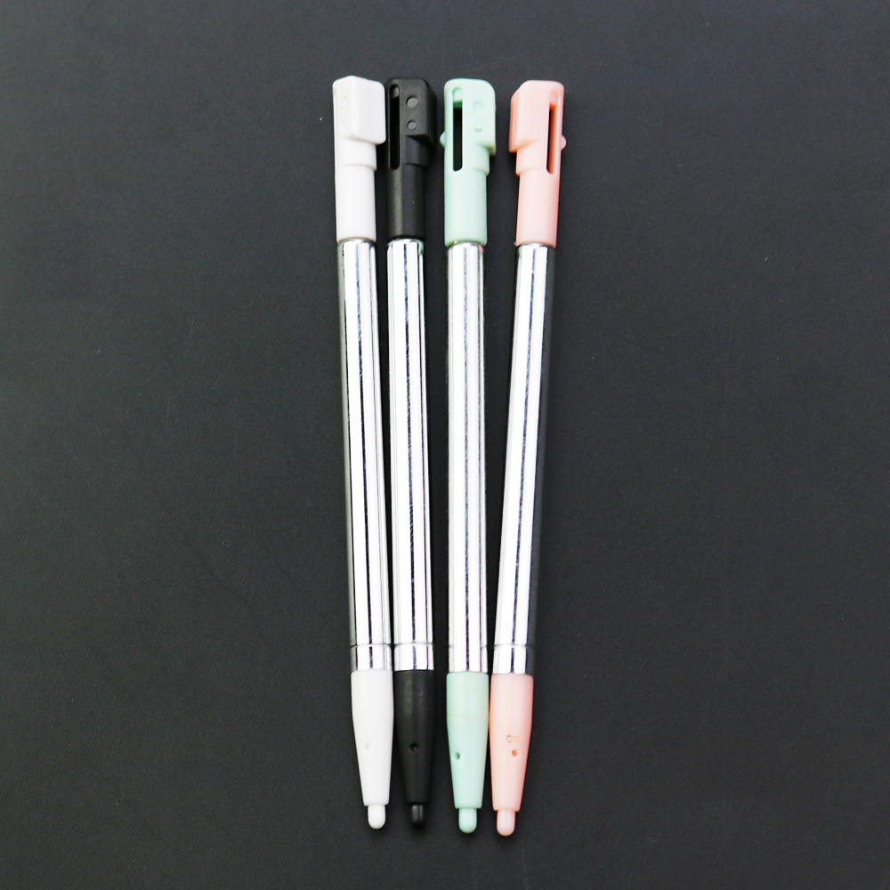 YUXI Touch Screen Stylus Pen For NDSI Touch Screen Pen Plastic Stylus ...