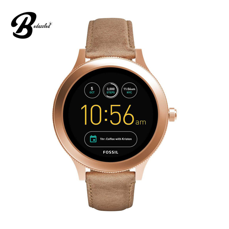 ลดเพิ่ม444นาฬิกา Fossil ME3190 รุ่น FB - 01 AUTOMATIC ขนาดหน้าปัด 42MM ...