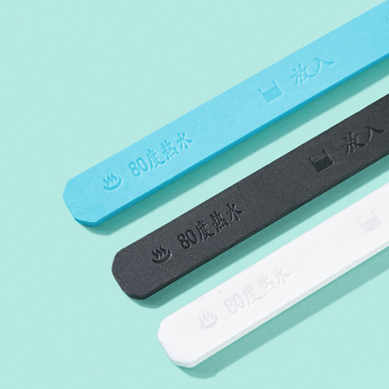 3Pcs Multi-Purpose Moldable Glue Universal Softening Repair Stick Data ...