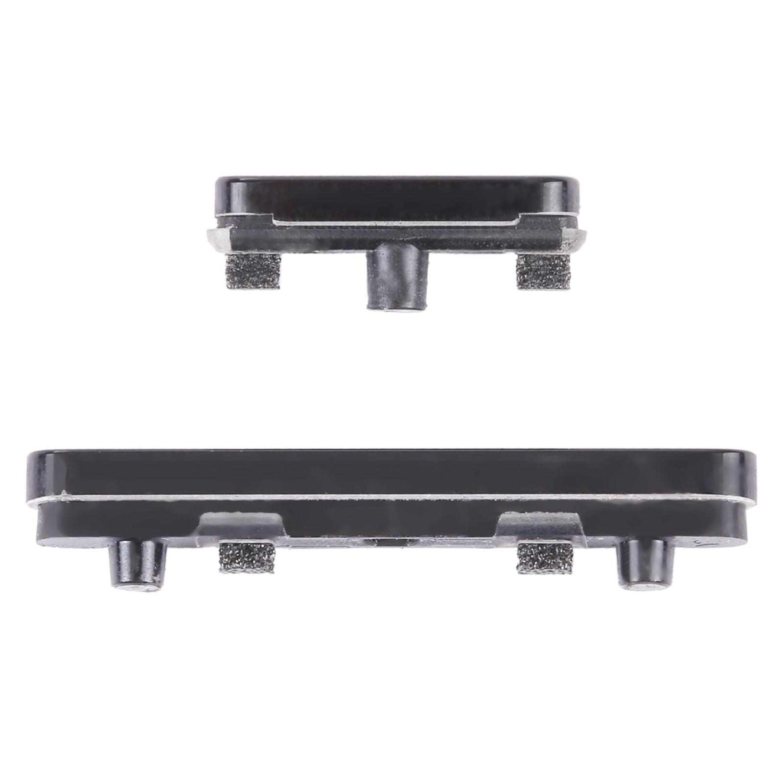 【Must-have】Original Power Button + Volume Button Control Button for ...