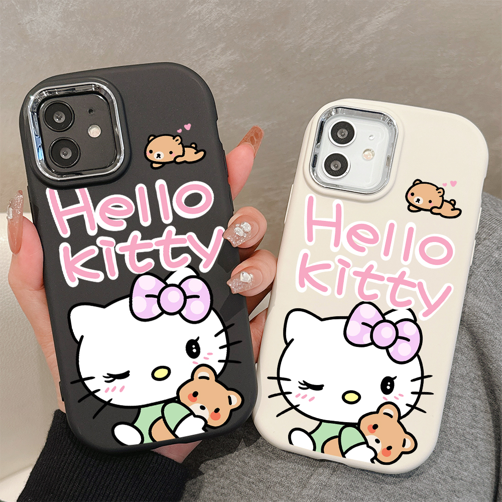 AMORVOR Case for iPhone 15 11 13 14 12 Pro Max 6 6S Plus XR 8 7 Plus XS ...