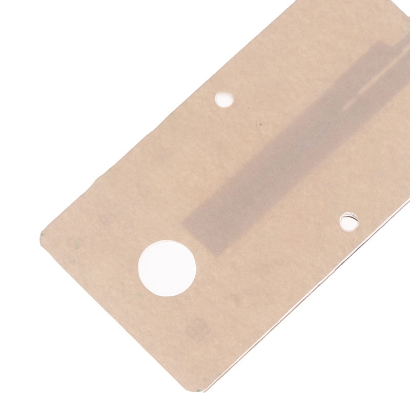 1Pc Drum Part Sheet Sensor For HD-1 Actuator Circuit Membrane Hi Hat ...