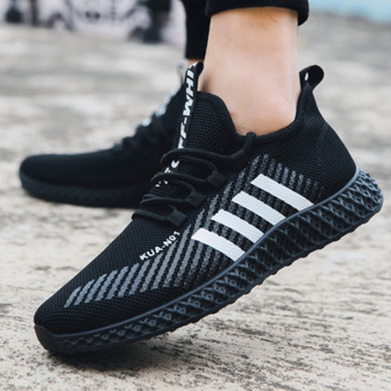 shengmiao ส่งเร็ว???????????? รองเท้าผ้าใบรองเท้าผ้าใบผู้ชายรองเท้า ...