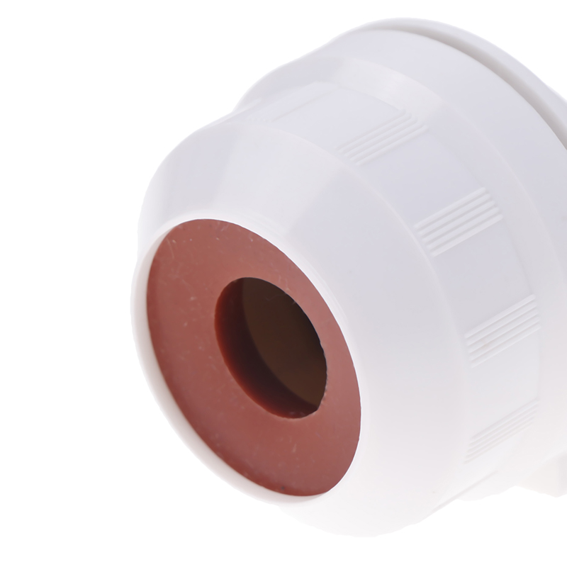 lights 1Pc T5 T8 Waterproof LED Lamp Holder G13 G5 Fluorescent Saving ...