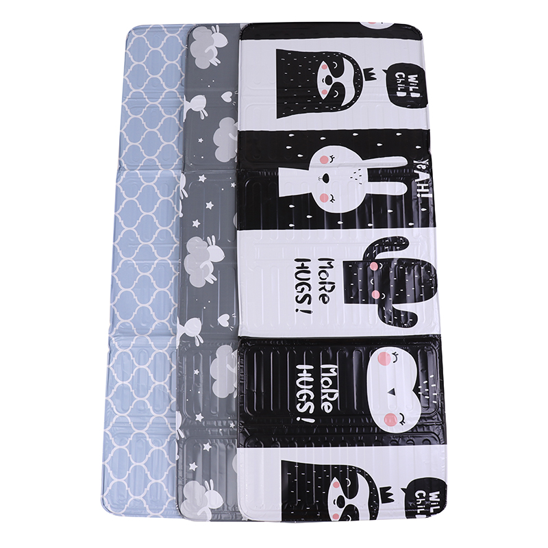 Kitchen Cooker Shield Splash Cooking Frying Oil Splash Screen Cover ...