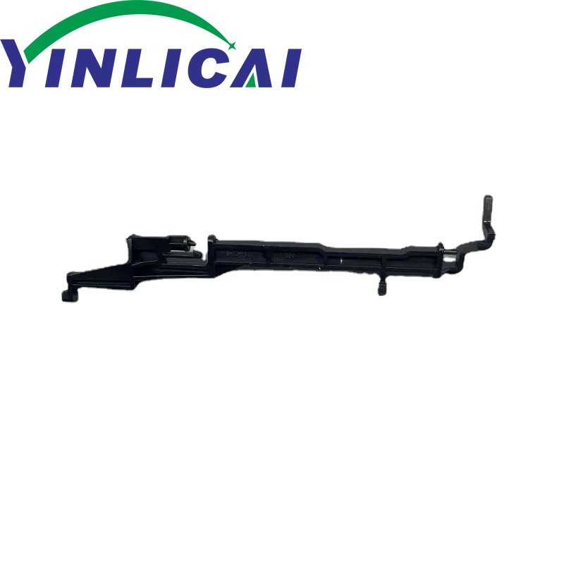 Epson L120ที่เหมาะสมกระดาษแขนเซ็นเซอร์สปริงแยกสปริงสำหรับ Epson L120 ...