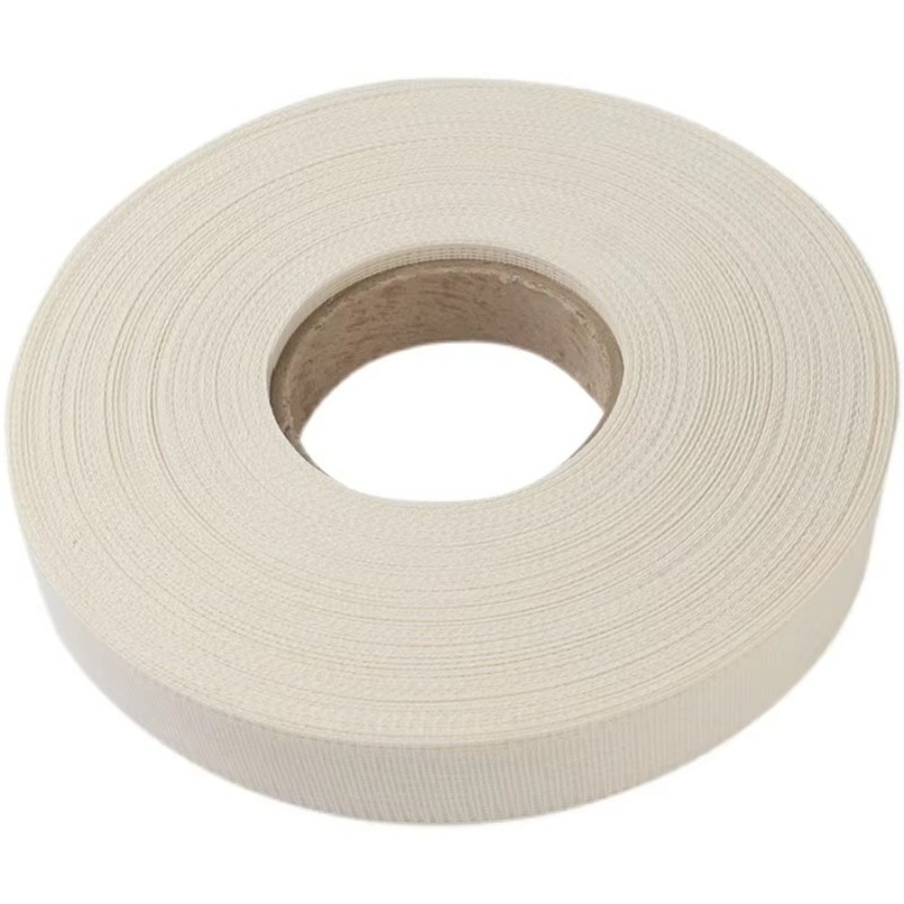 Sewing Accessories 1M 3.5cm Width Horsetail Lining Reusable Chiffon ...