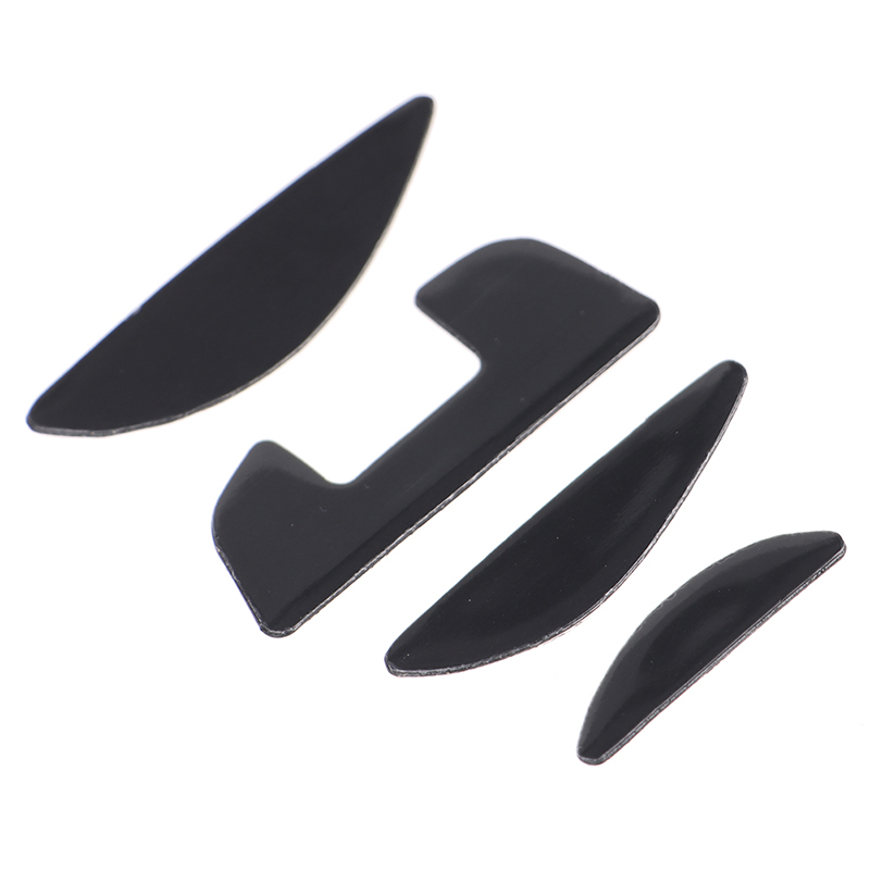 2Sets Mouse Feet Mice Pad Mouse Skate for Logitech G700 G700S ...