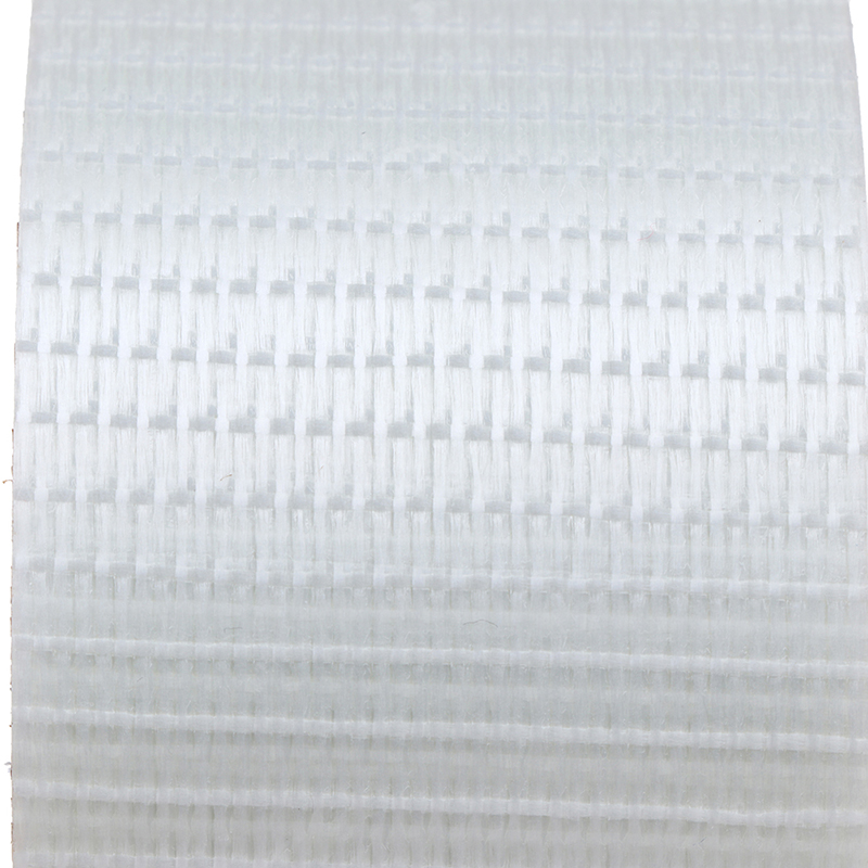 5m x 3.5cm Kite Repair Tape Transparent Waterproof Ripstop DIY Awning ...