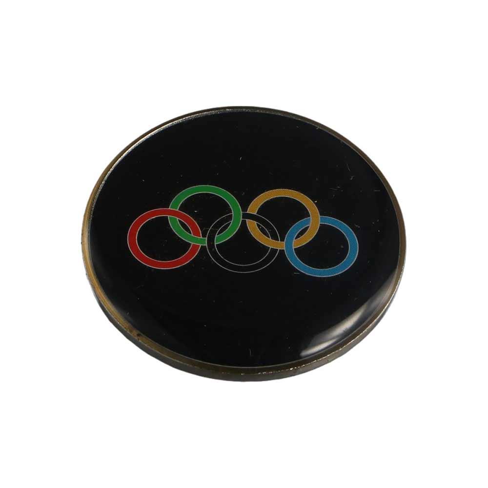 Soccer Match Supplies Accessories Sports Toss Double Face Volleyball ...