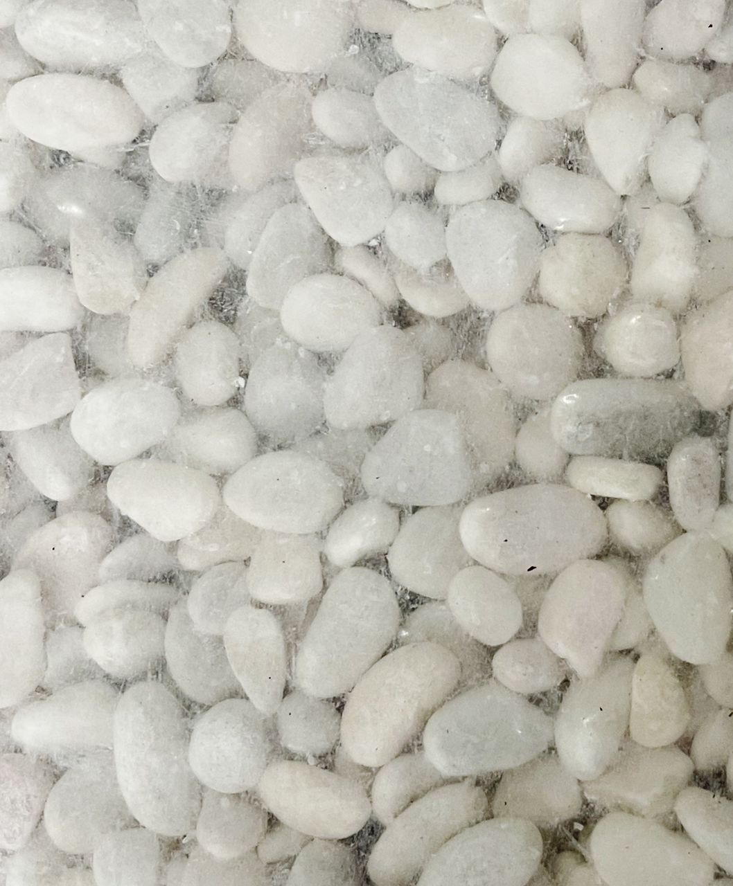 18KG BATU PUTIH / WHITE STONE | Gardening Landscape Decorative Stones ...