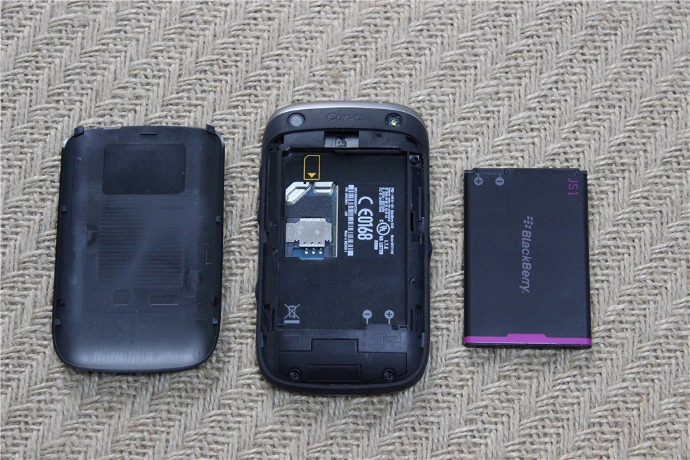 HeiMei โทรศัพท์มือถือปลดล็อคแล้วรุ่น9320,โทรศัพท์มือถือ WCDMA 3MP 512MB ...