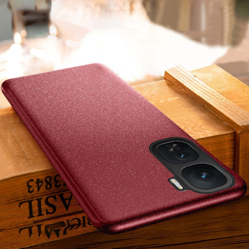 Phone case For Vivo Iqoo Neo 10 Pro Back cover Matte Silicone Super ...