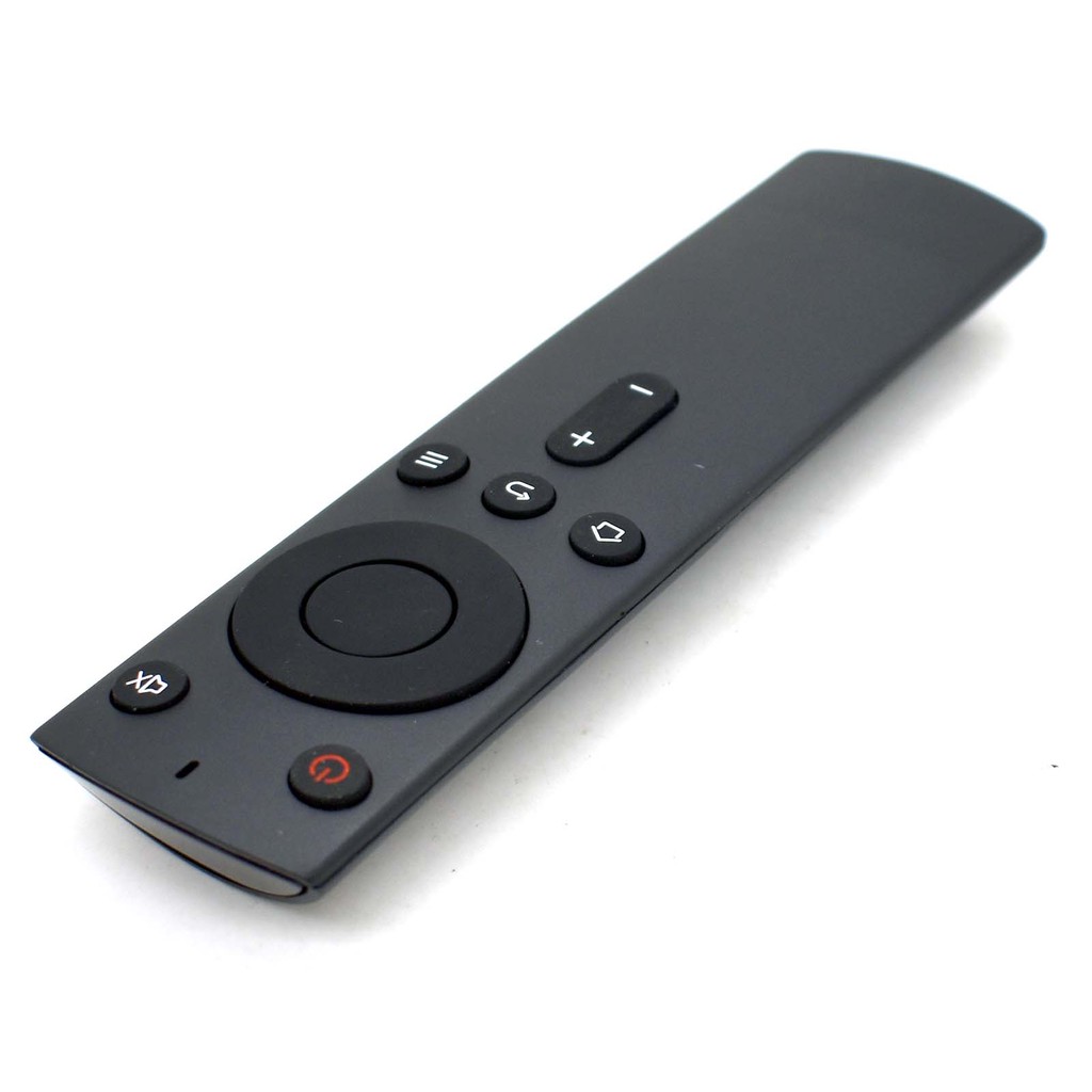 Unifi Plus Compatible Remote Control Black / TM HyppTV Box Huawei ...