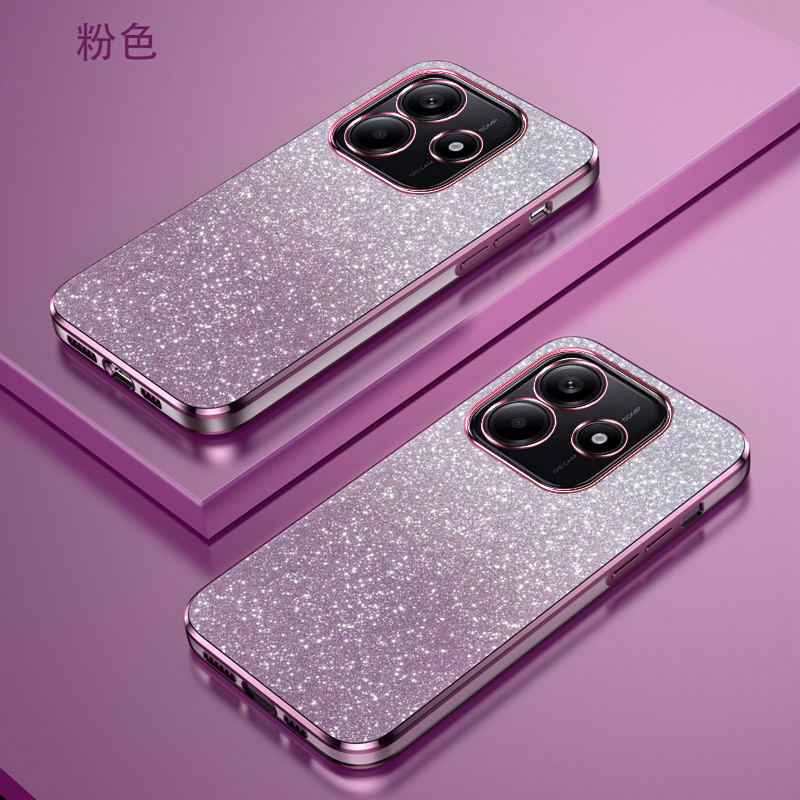 2025 New Phone Case OPPO A5 Pro 5G 4G OPPOA5 A5Pro OPPOA5Pro Protector ...