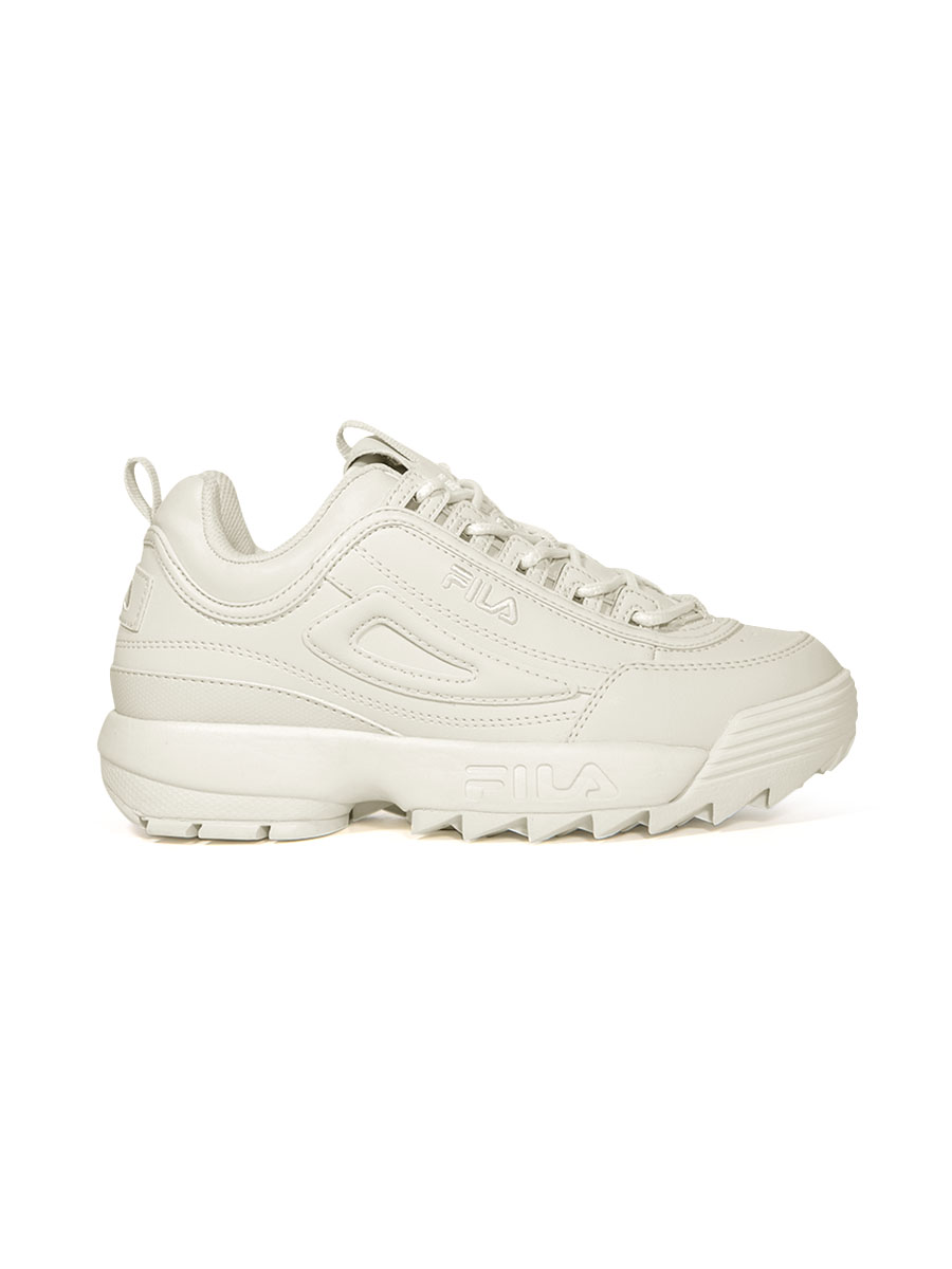 Fila disruptor 2 lazada store