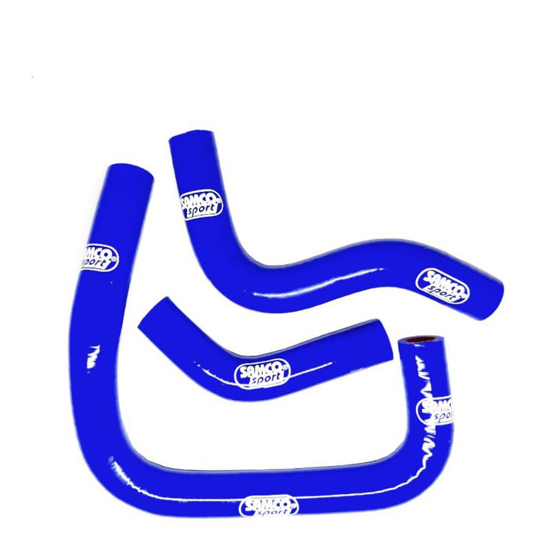 Mvp Gallery - Selang Radiator Selang Samco Nmax Nmax New Aerox Lexi ...