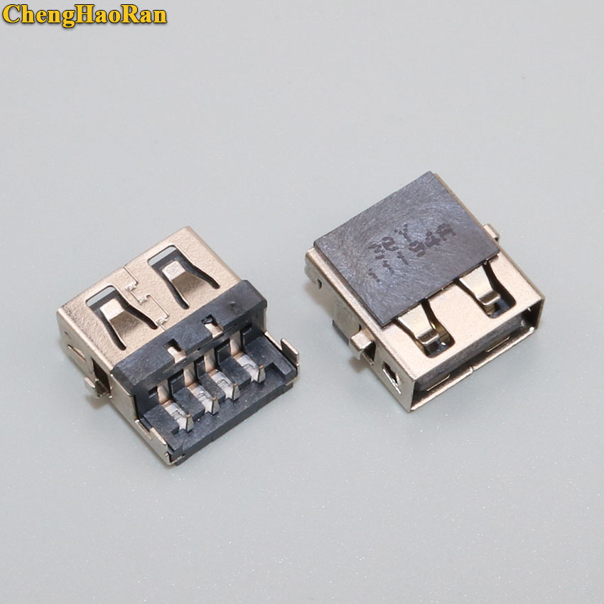 Chenghaoran For G570 G570a G570ah E320 For G4-1000 G6 For 3 Np300e5c ...