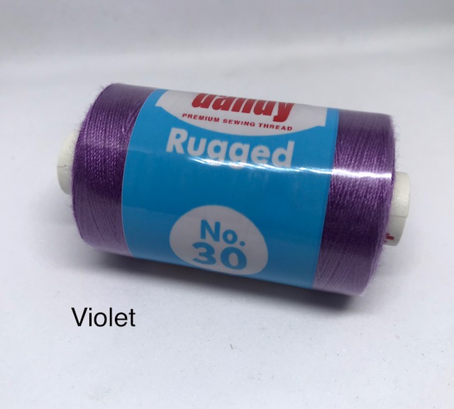 Rugged Heavy Duty Thread Tkt. 30 | Lazada PH