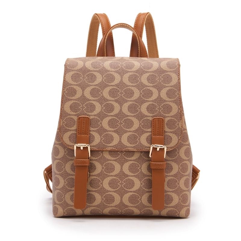 ORIGINAL HOWRU BACKPACK MEDIUM | Lazada PH