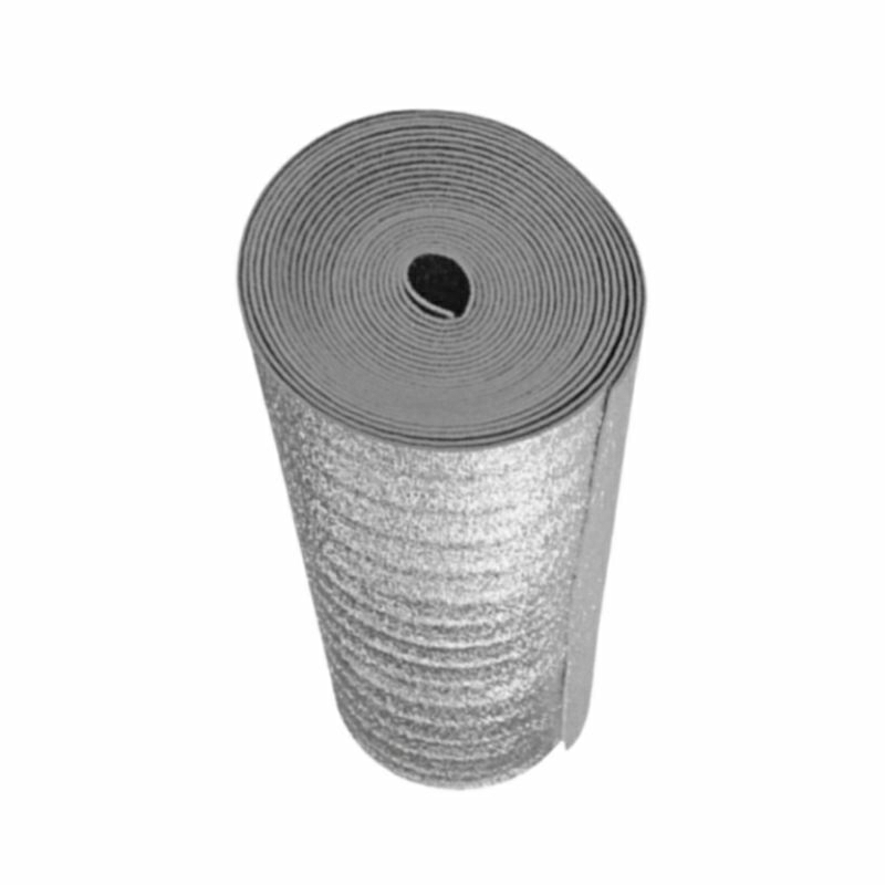 ⭐NEW⭐ Foam Insulation Polyethylene PE Foam Wrap Heat Packaging 5mm x ...