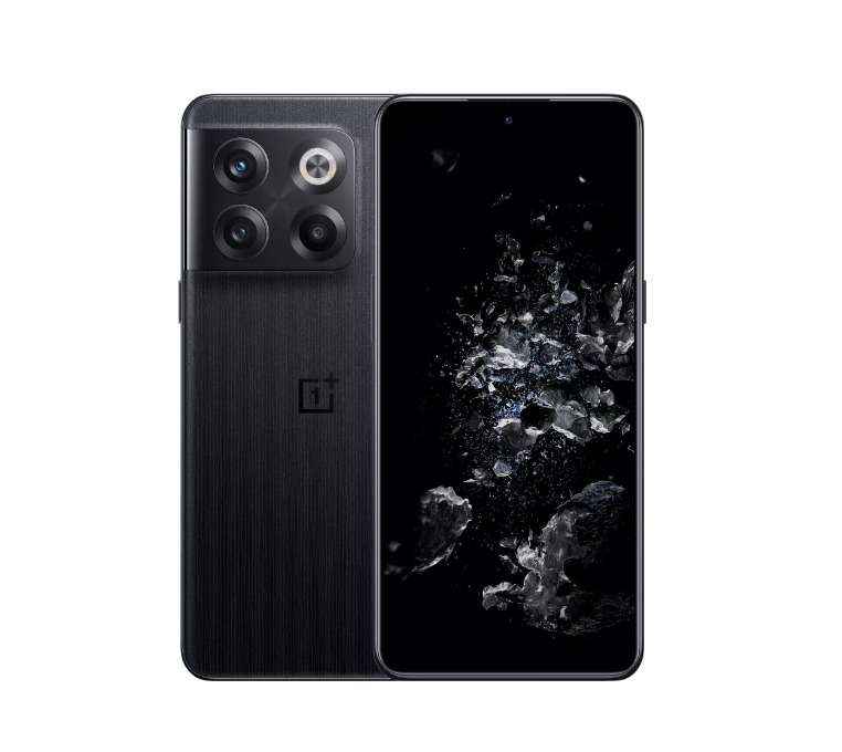 OnePlus Ace Pro 5G Gaming Phone X Razer Edition Gift Box / Genshin ...