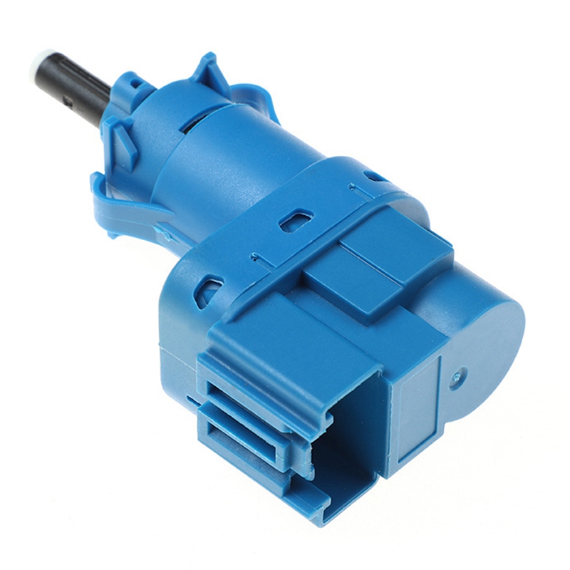 BP4K-66-490A BP4K66490A Brake Light Switch Fit for Mazda 3 2004-2012 ...