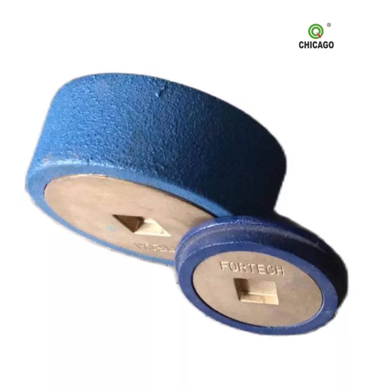 CLEAN OUT PACKET BUSHING HIGH & LOW (SIZES 2"4"6") | Lazada PH