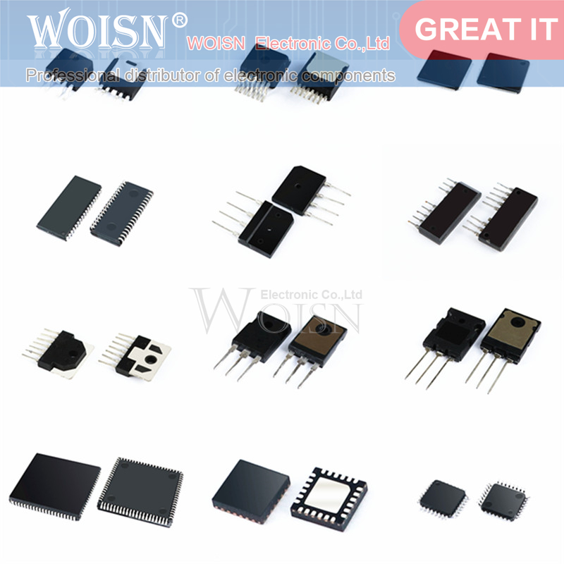 100pcs/lot BC182C BC182 BC214C BC214 TO-92 new original In Stock ...