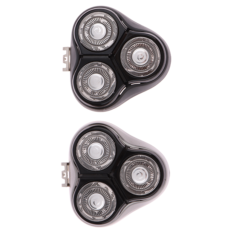 Shaver Head For Enchen BlackStone / BlackStone Pro Electric Shavers ...