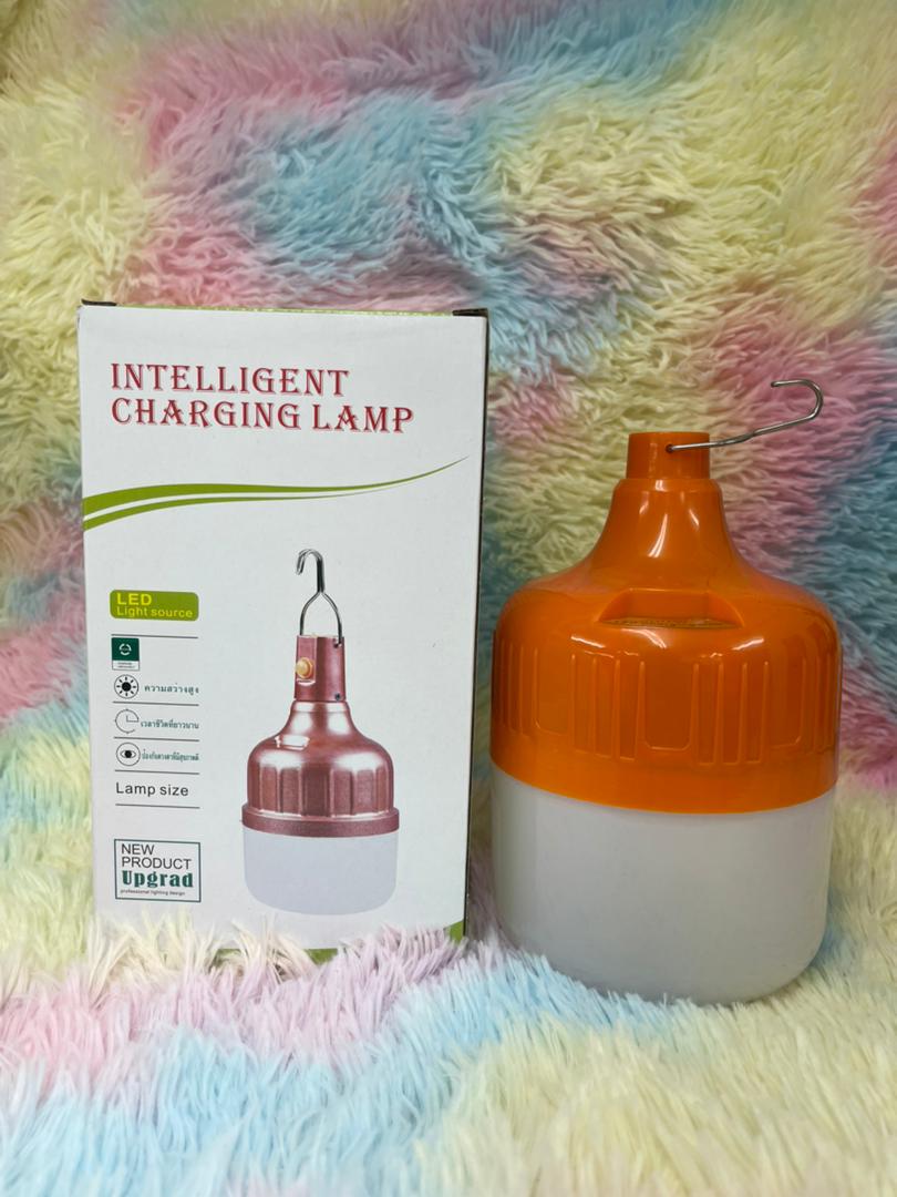 200w lampu pasar malam led yuan jixing | Lazada