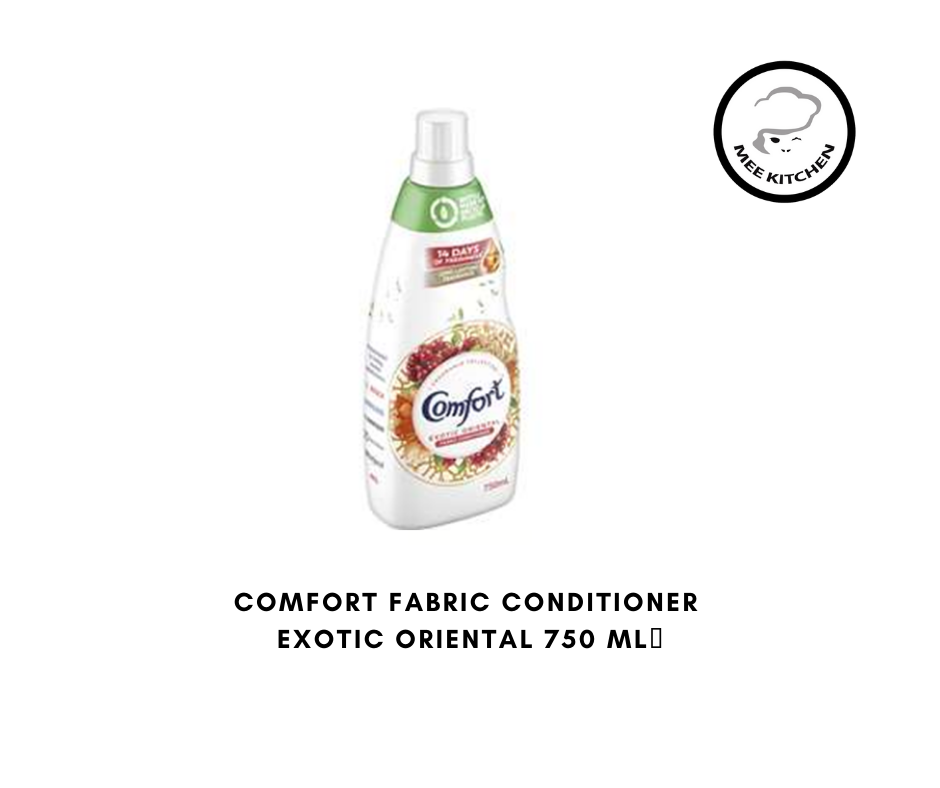 Comfort Fabric Conditioner 750ml Imported From Australia Lazada PH comfort-fabric-conditioner-750ml-imported-from-australia-lazada-ph